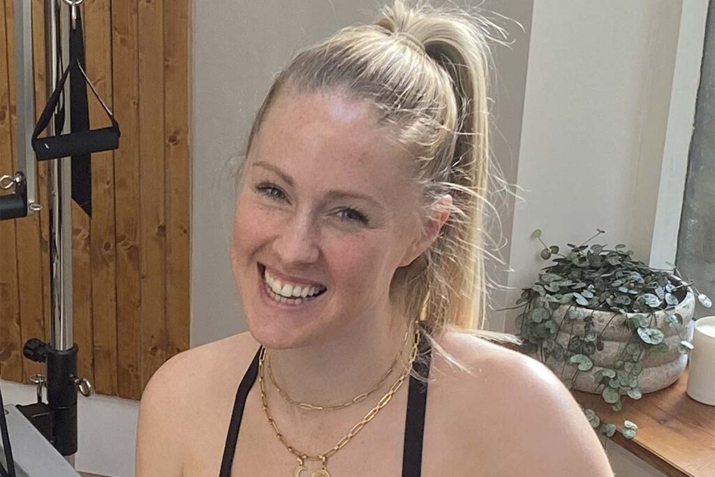 About us | Live Breathe | Pilates | Huddersfield | Lockwood